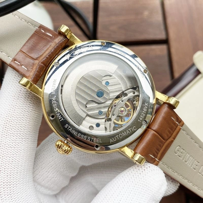 Accurate model PATEK PHILIPPE Watches