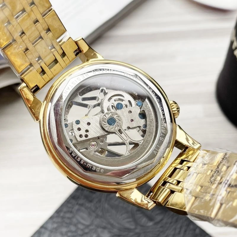 Legit PATEK PHILIPPE Watches