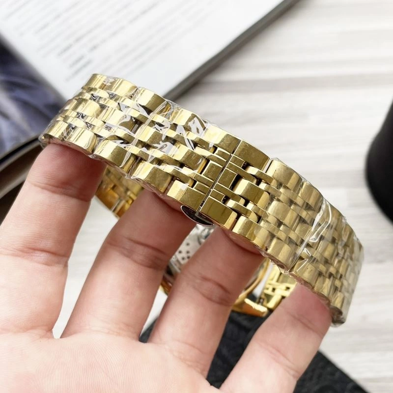 Legit PATEK PHILIPPE Watches