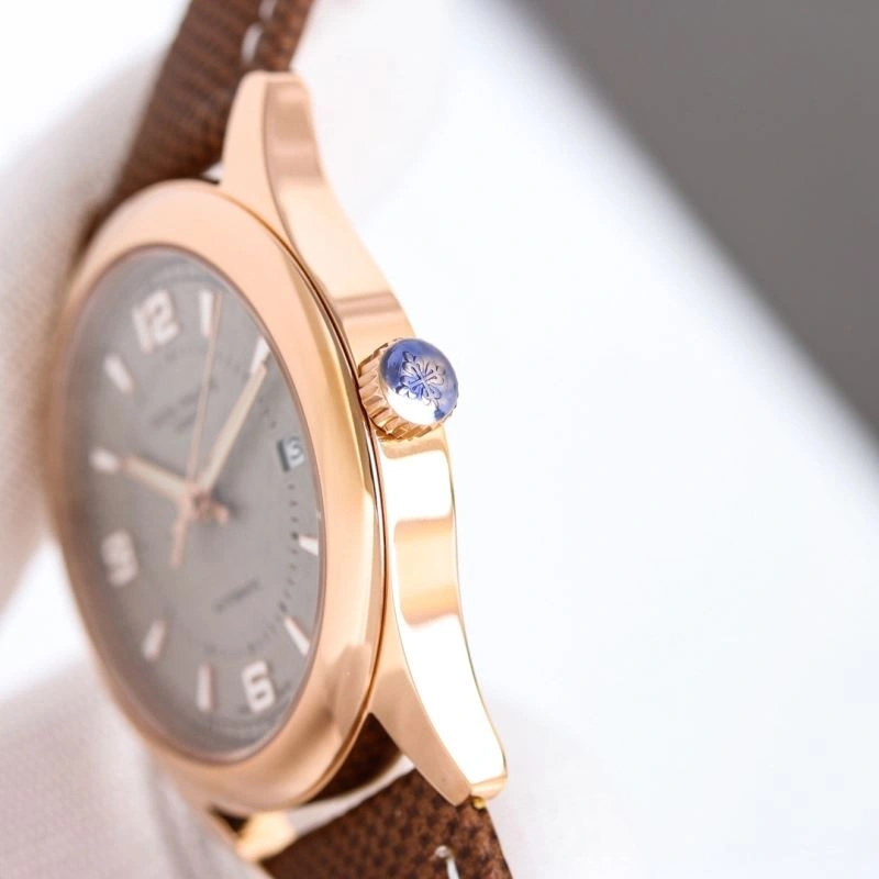 Authentic PATEK PHILIPPE Watches