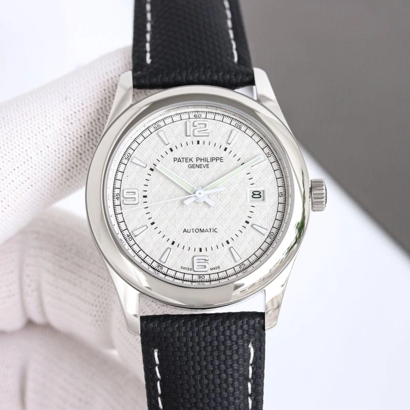High accuracy PATEK PHILIPPE Watches