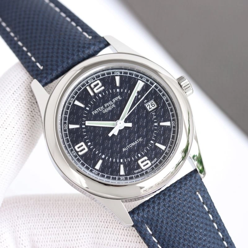High accuracy PATEK PHILIPPE Watches