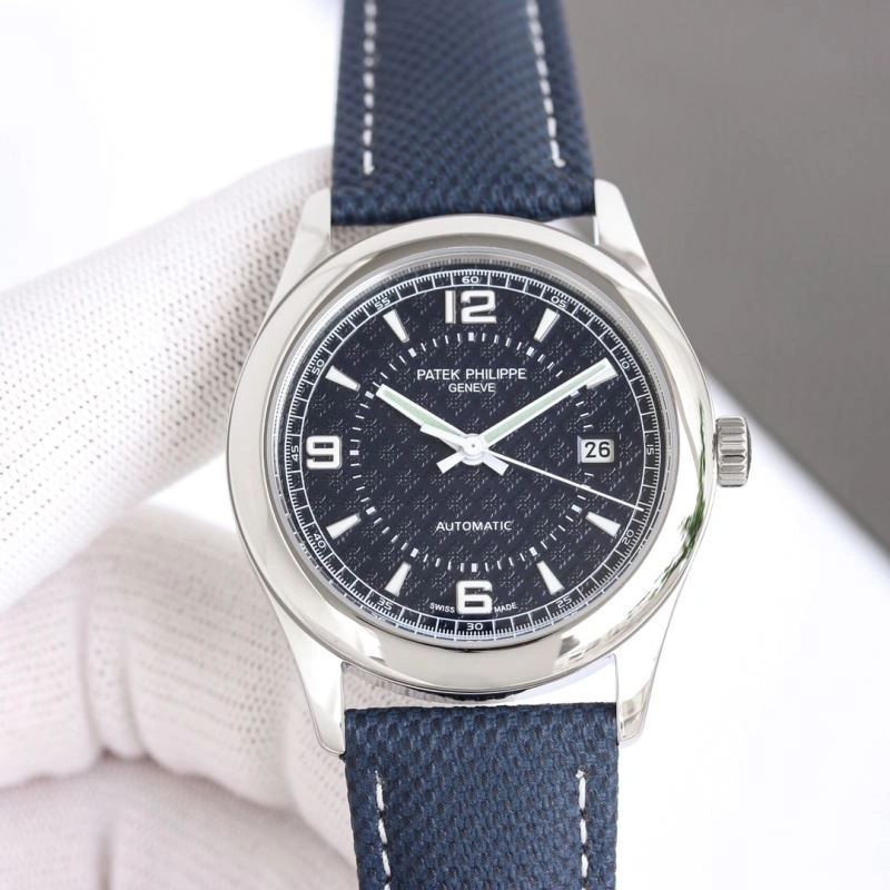 High accuracy PATEK PHILIPPE Watches