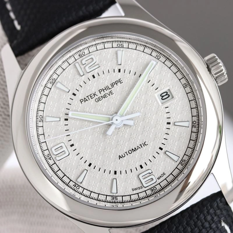 High accuracy PATEK PHILIPPE Watches