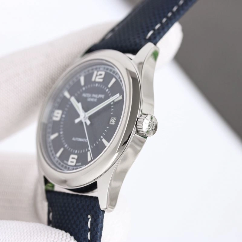 High accuracy PATEK PHILIPPE Watches