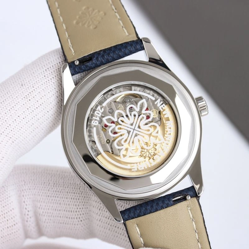 High accuracy PATEK PHILIPPE Watches