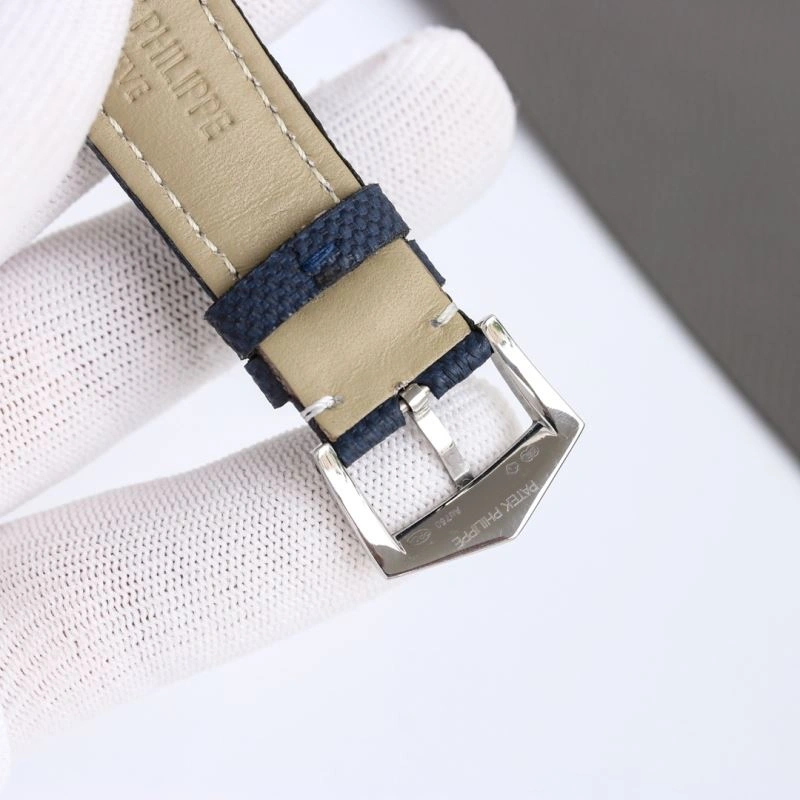 High accuracy PATEK PHILIPPE Watches