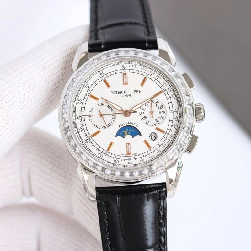 Original PATEK PHILIPPE Watches