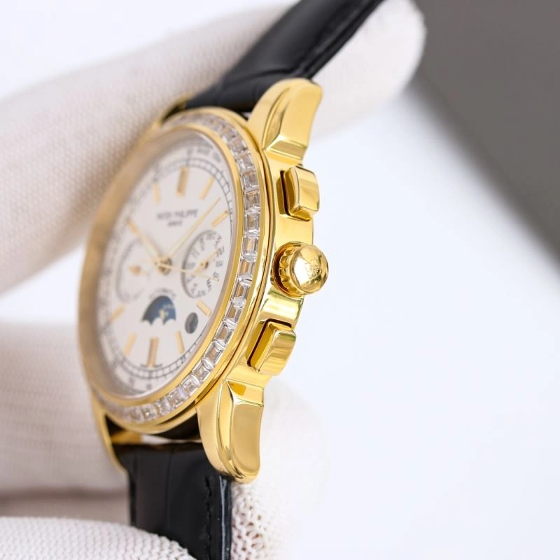 Original PATEK PHILIPPE Watches