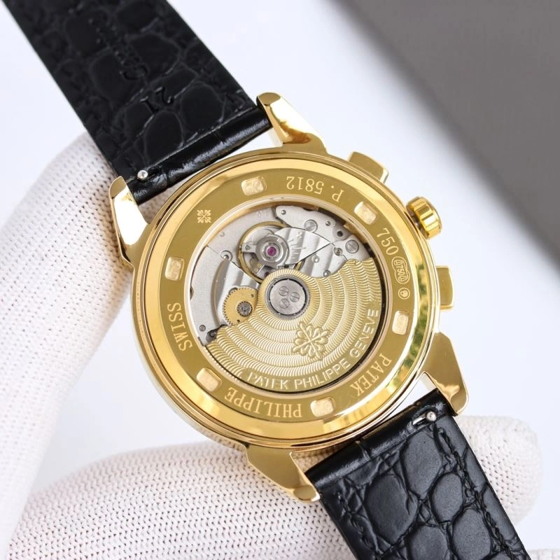 Original PATEK PHILIPPE Watches