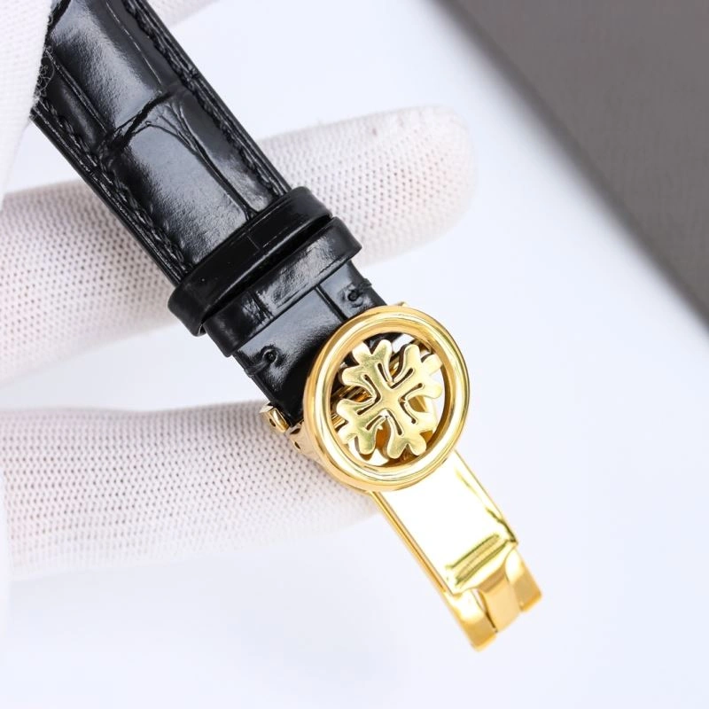 Original PATEK PHILIPPE Watches