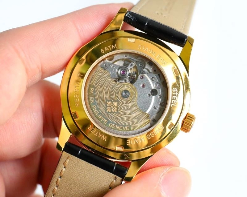 Mirror quality PATEK PHILIPPE Watches