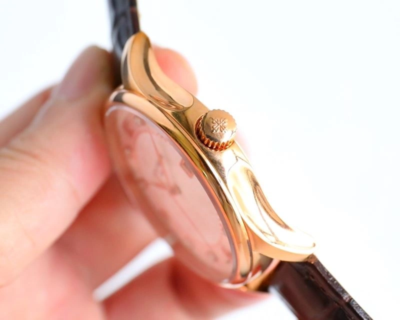 Accurate model PATEK PHILIPPE Watches