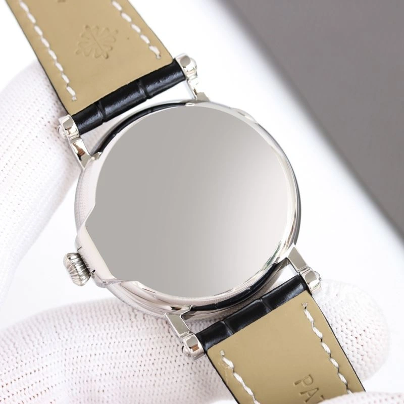 Genuine PATEK PHILIPPE Watches