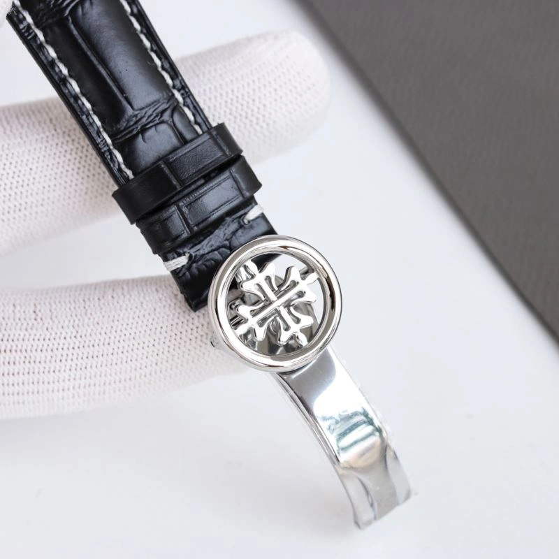 Genuine PATEK PHILIPPE Watches