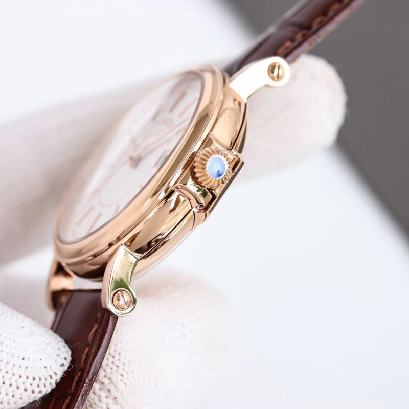 Exact replica PATEK PHILIPPE Watches