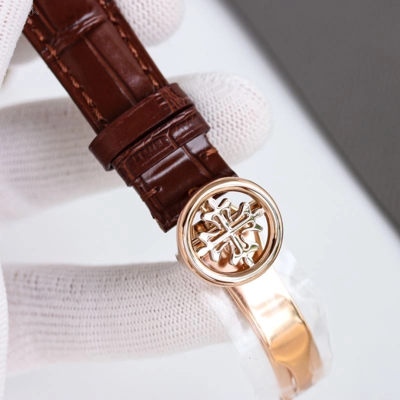 Exact replica PATEK PHILIPPE Watches