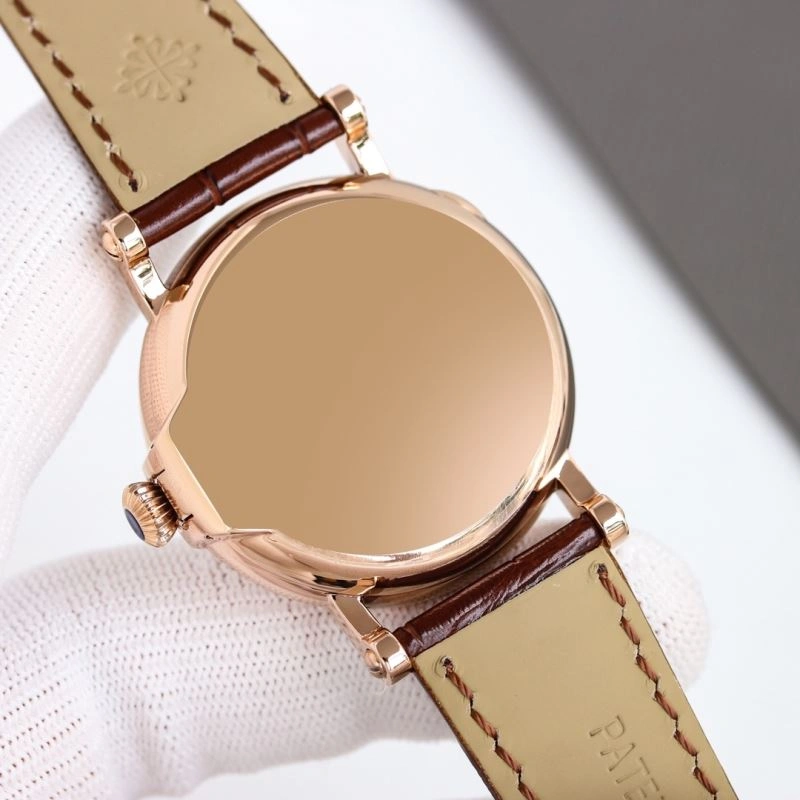 Exact replica PATEK PHILIPPE Watches