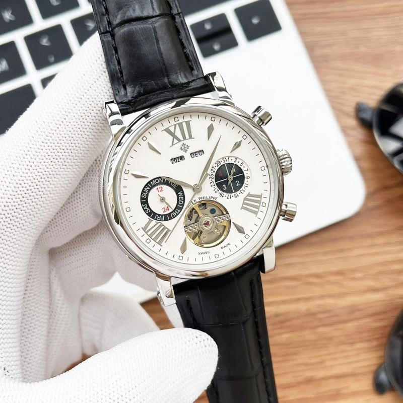Exact replica PATEK PHILIPPE Watches