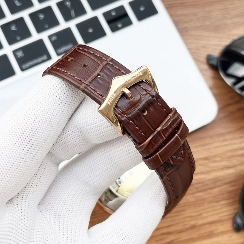 Exact replica PATEK PHILIPPE Watches