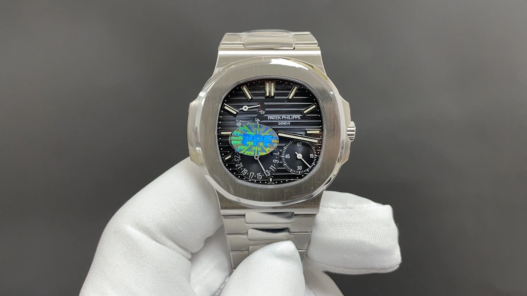 PATEK PHILIPPE Watches