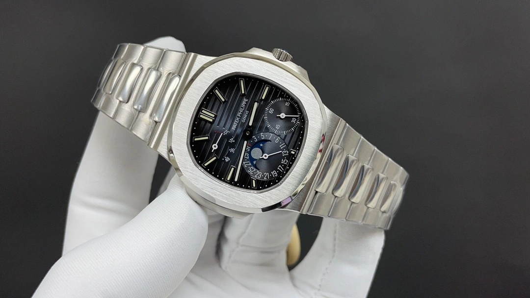 Real PATEK PHILIPPE Watches