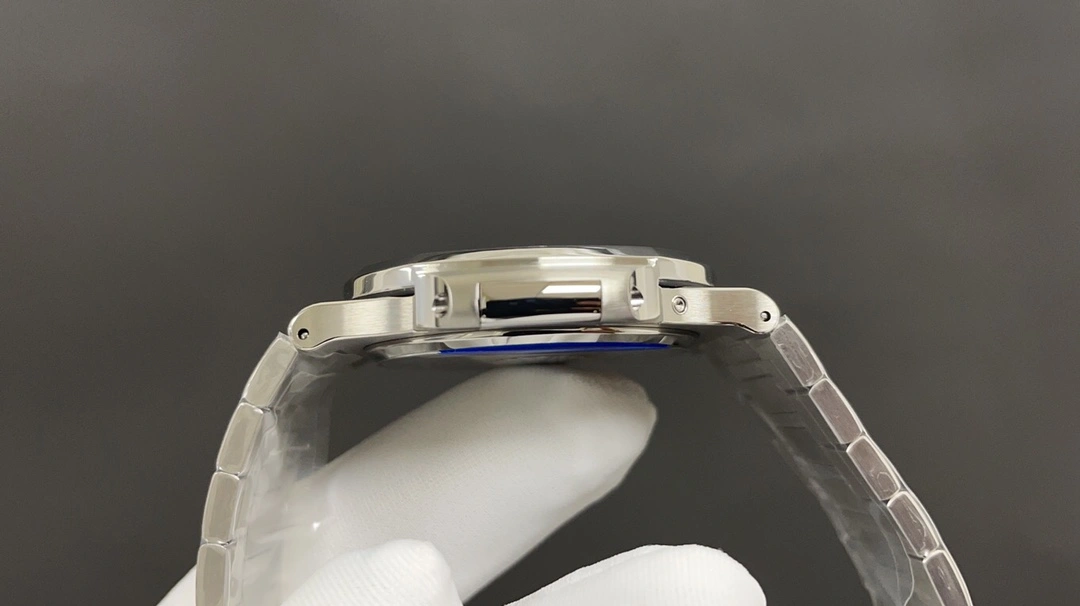 Real PATEK PHILIPPE Watches