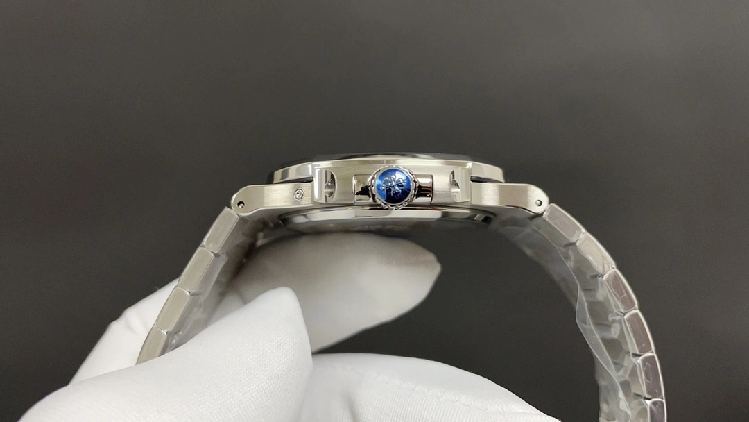 Real PATEK PHILIPPE Watches