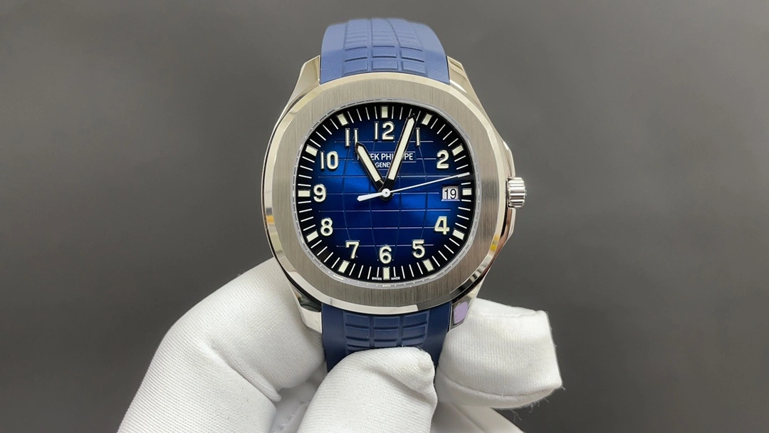 PATEK PHILIPPE Watches