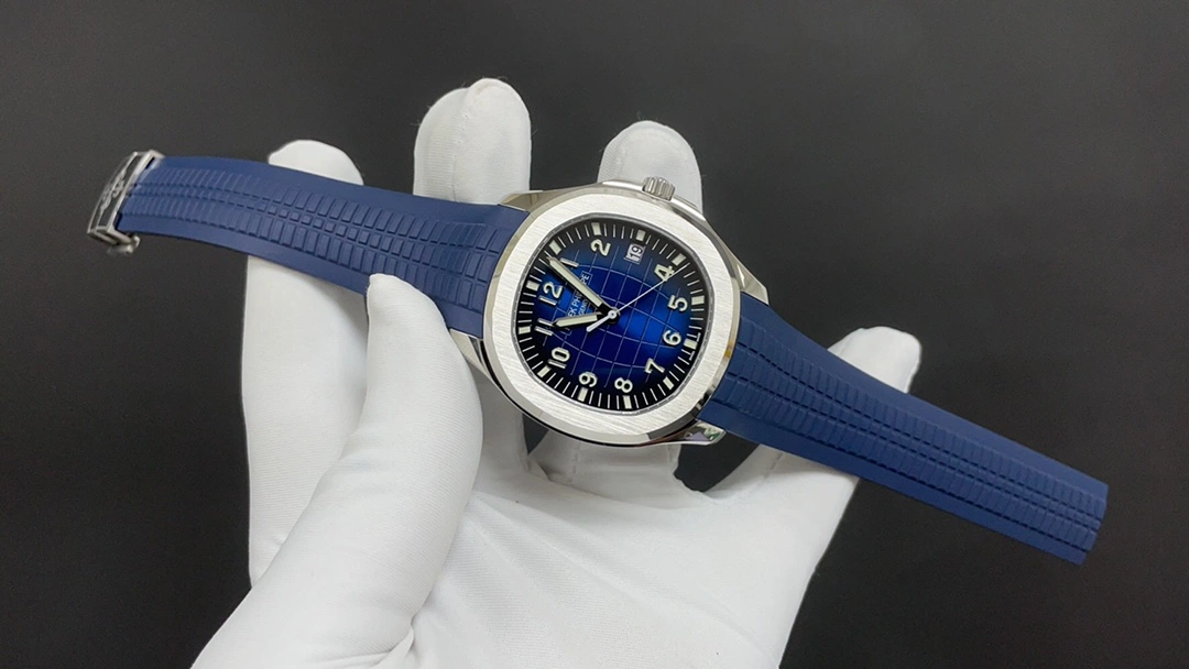 Genuine PATEK PHILIPPE Watches