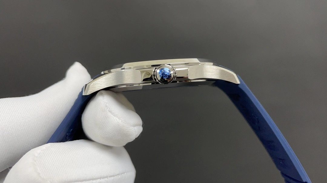 Genuine PATEK PHILIPPE Watches