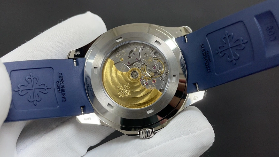 Genuine PATEK PHILIPPE Watches