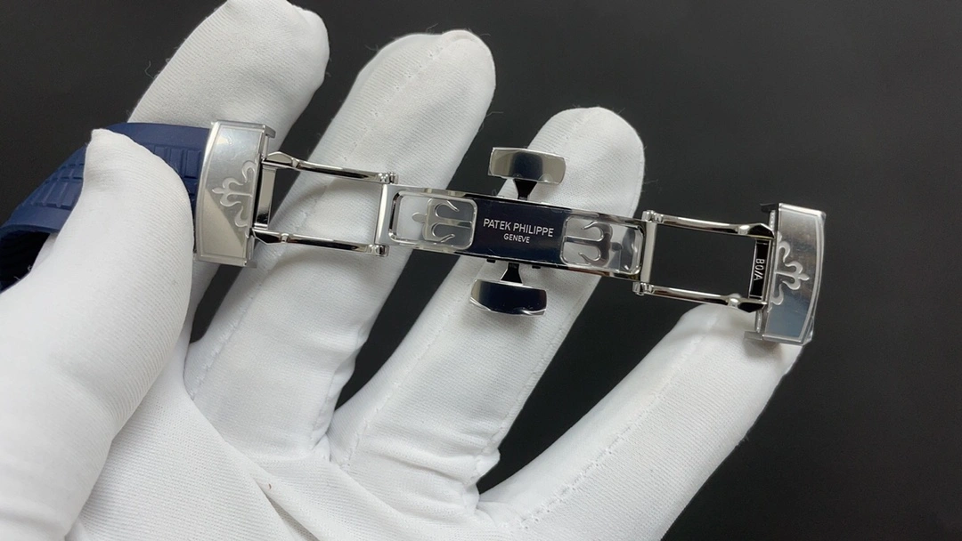 Genuine PATEK PHILIPPE Watches