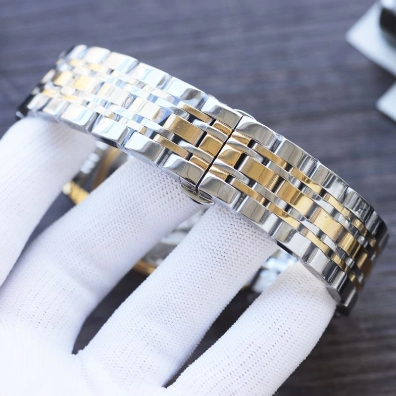 Official PATEK PHILIPPE Watches
