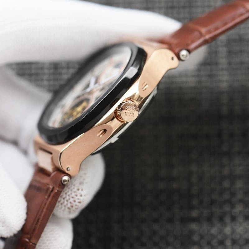 Value-priced PATEK PHILIPPE Watches