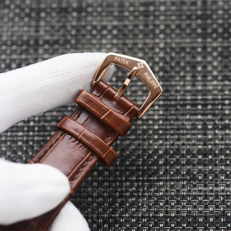 Value-priced PATEK PHILIPPE Watches