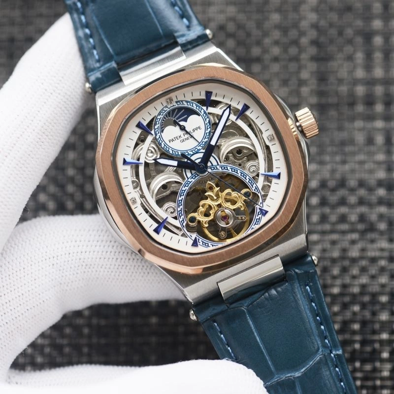 Factory-made PATEK PHILIPPE Watches