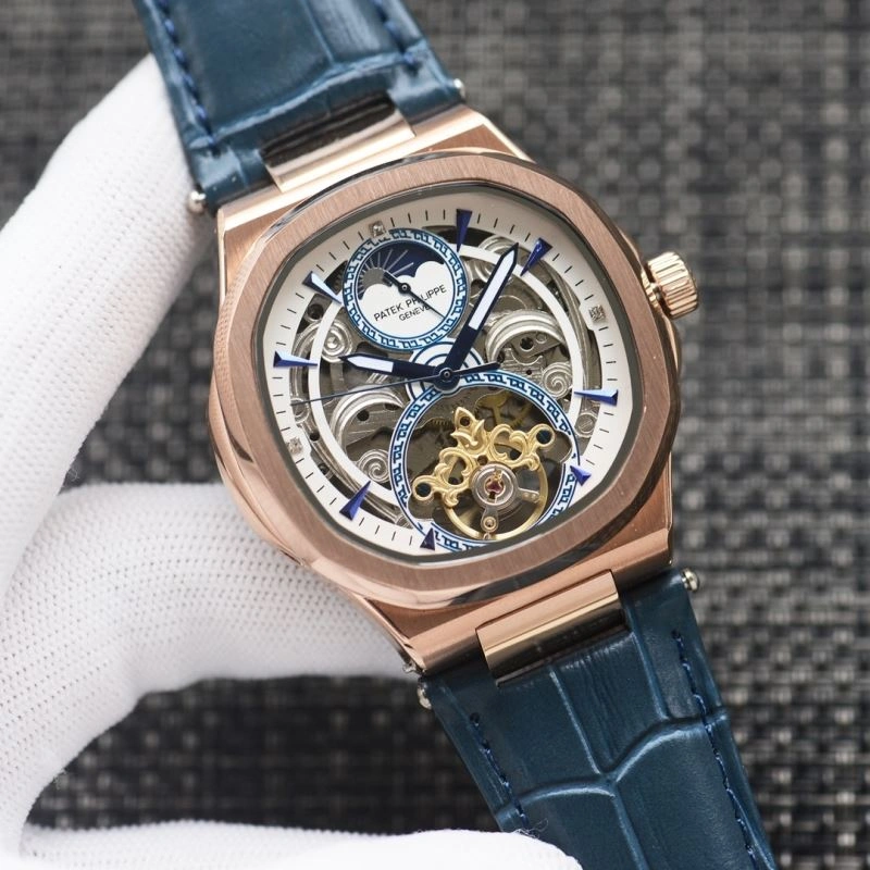 Factory-made PATEK PHILIPPE Watches
