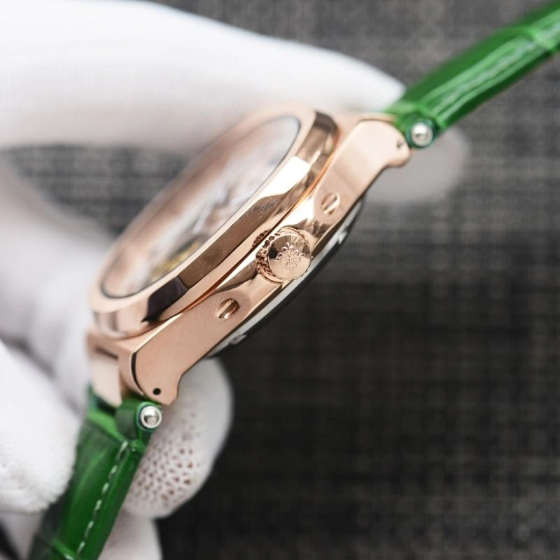 Factory-made PATEK PHILIPPE Watches