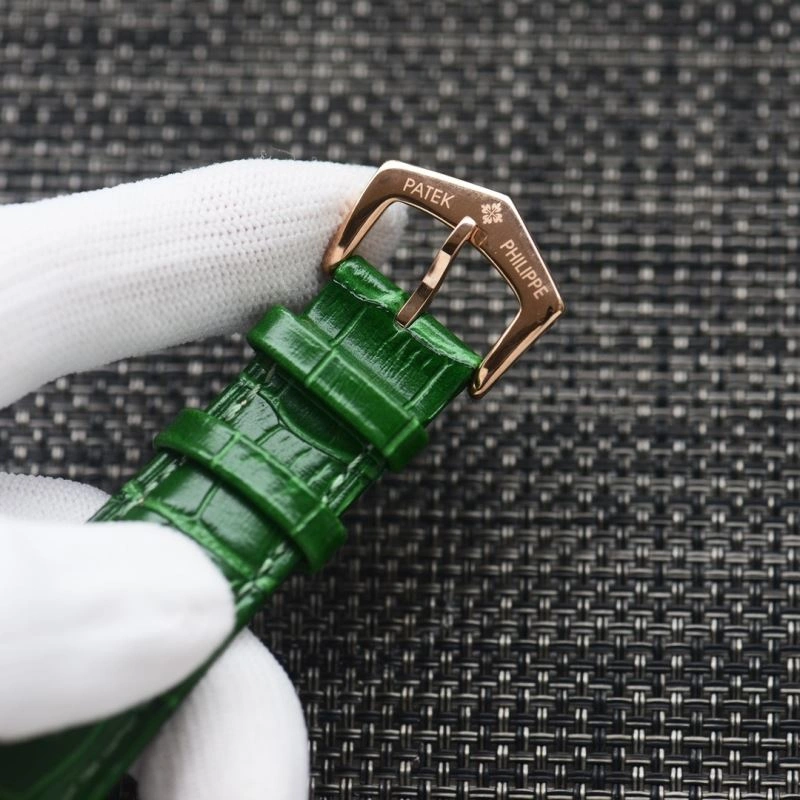Factory-made PATEK PHILIPPE Watches
