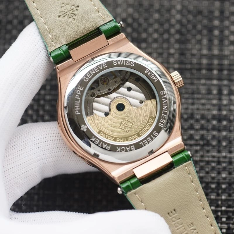 Factory-made PATEK PHILIPPE Watches