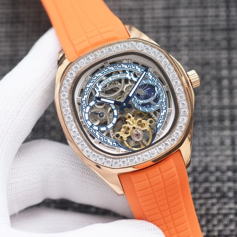 Reasonably priced PATEK PHILIPPE Watches