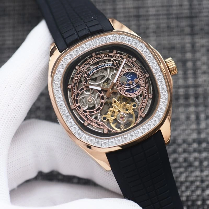 Reasonably priced PATEK PHILIPPE Watches