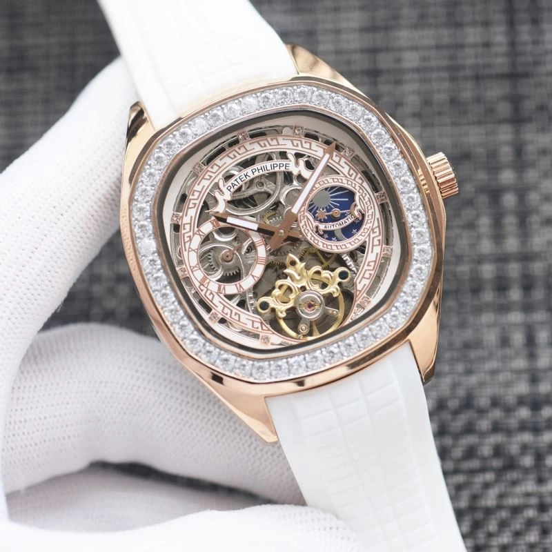 Reasonably priced PATEK PHILIPPE Watches