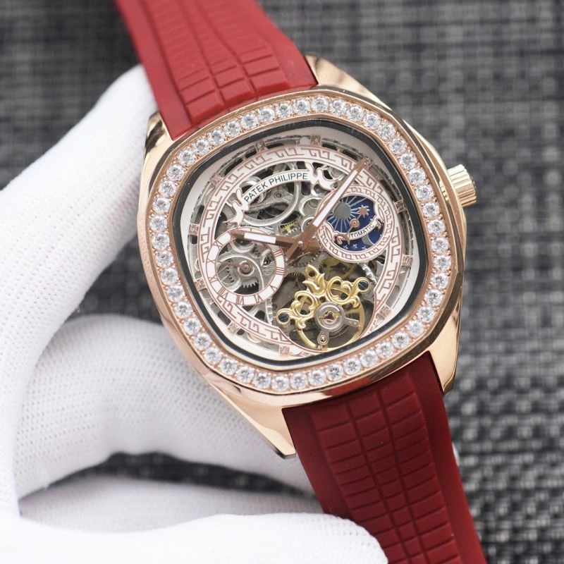 Reasonably priced PATEK PHILIPPE Watches