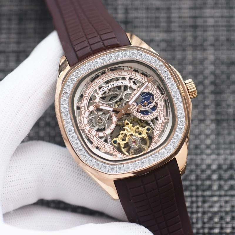 Reasonably priced PATEK PHILIPPE Watches
