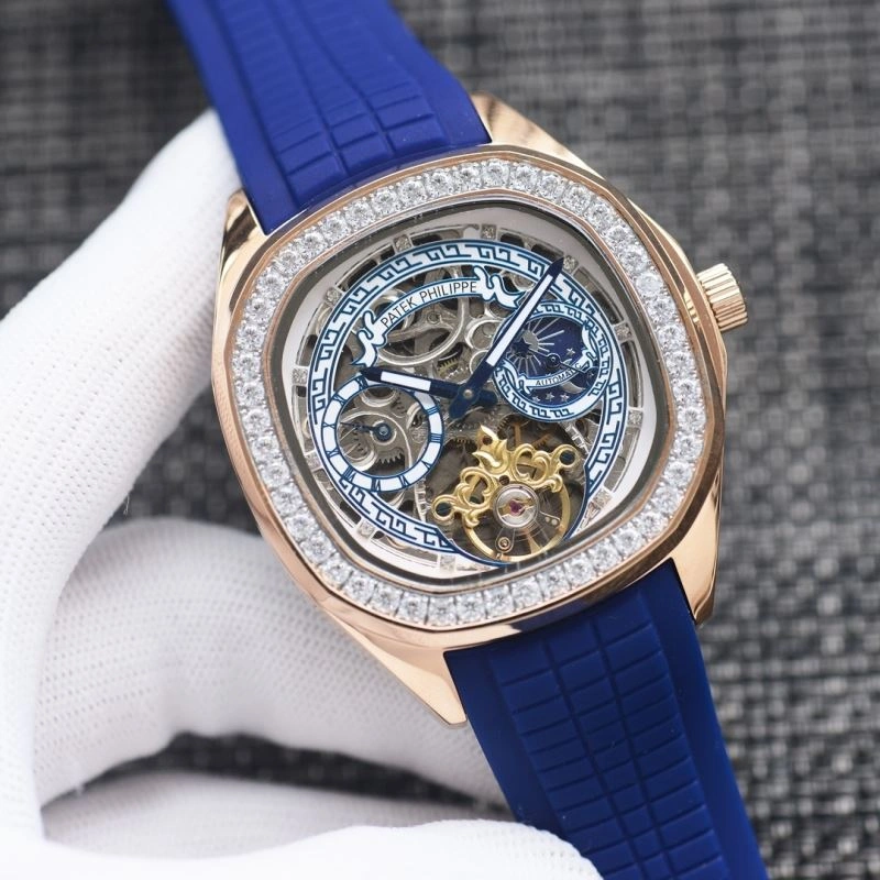 Reasonably priced PATEK PHILIPPE Watches