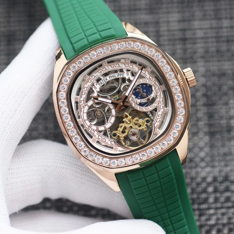 Reasonably priced PATEK PHILIPPE Watches