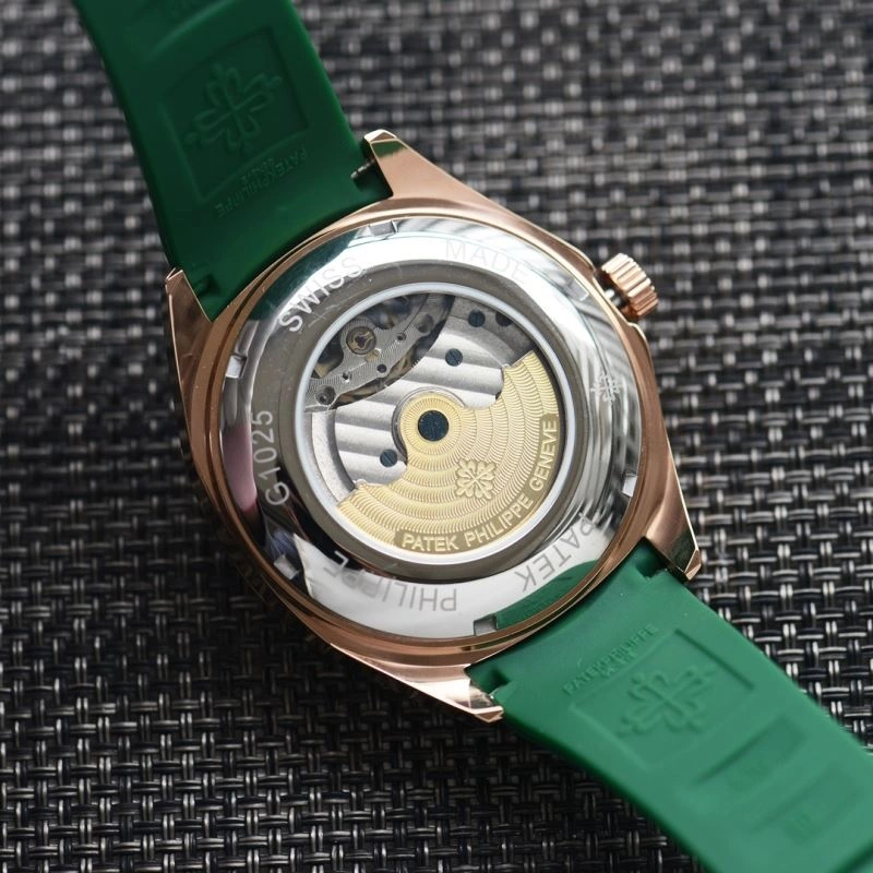 Reasonably priced PATEK PHILIPPE Watches