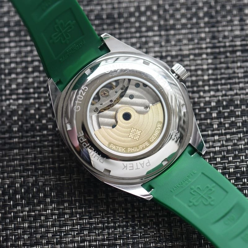 Affordable PATEK PHILIPPE Watches
